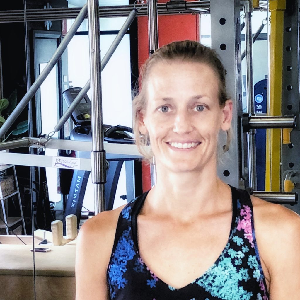 Grandstand Newcastle Sports Injury Physiotherapists